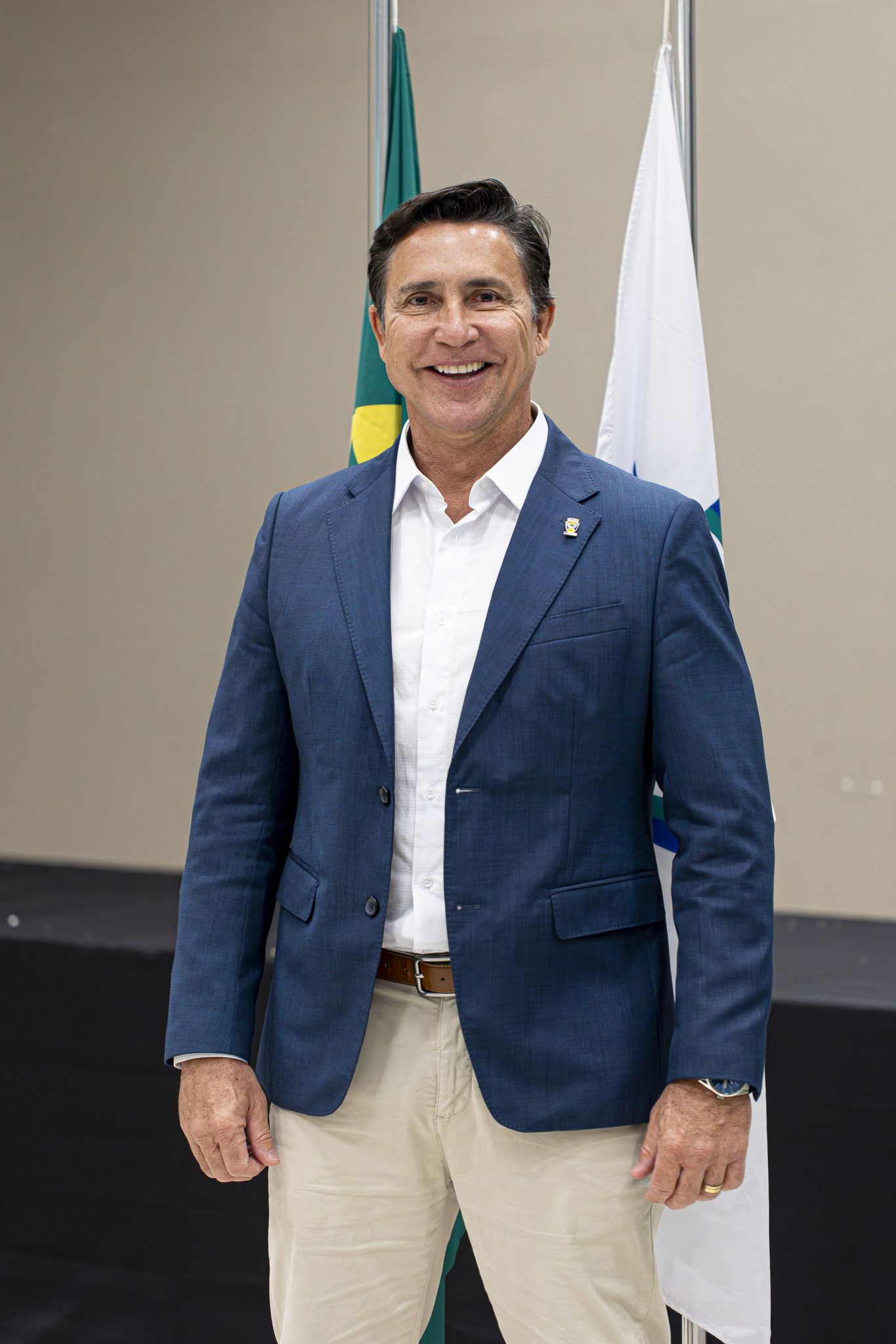 Homepage - Brasília 2026 FISU World University Championship Combat Sports