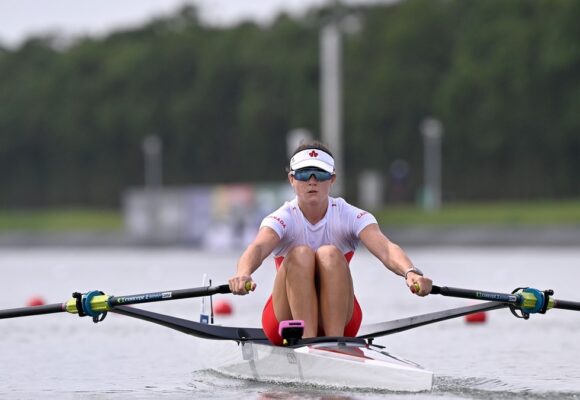 2026 FISU World University Rowing Championships - 2026 FISU World ...